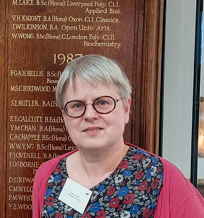 About Us – Oxford University Bristol & Bath Alumni